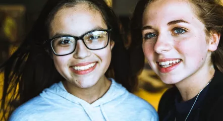 Quick Tools | BGCA Club Programs